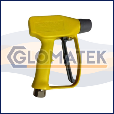Waterboss Guns – Glomatek Corporation