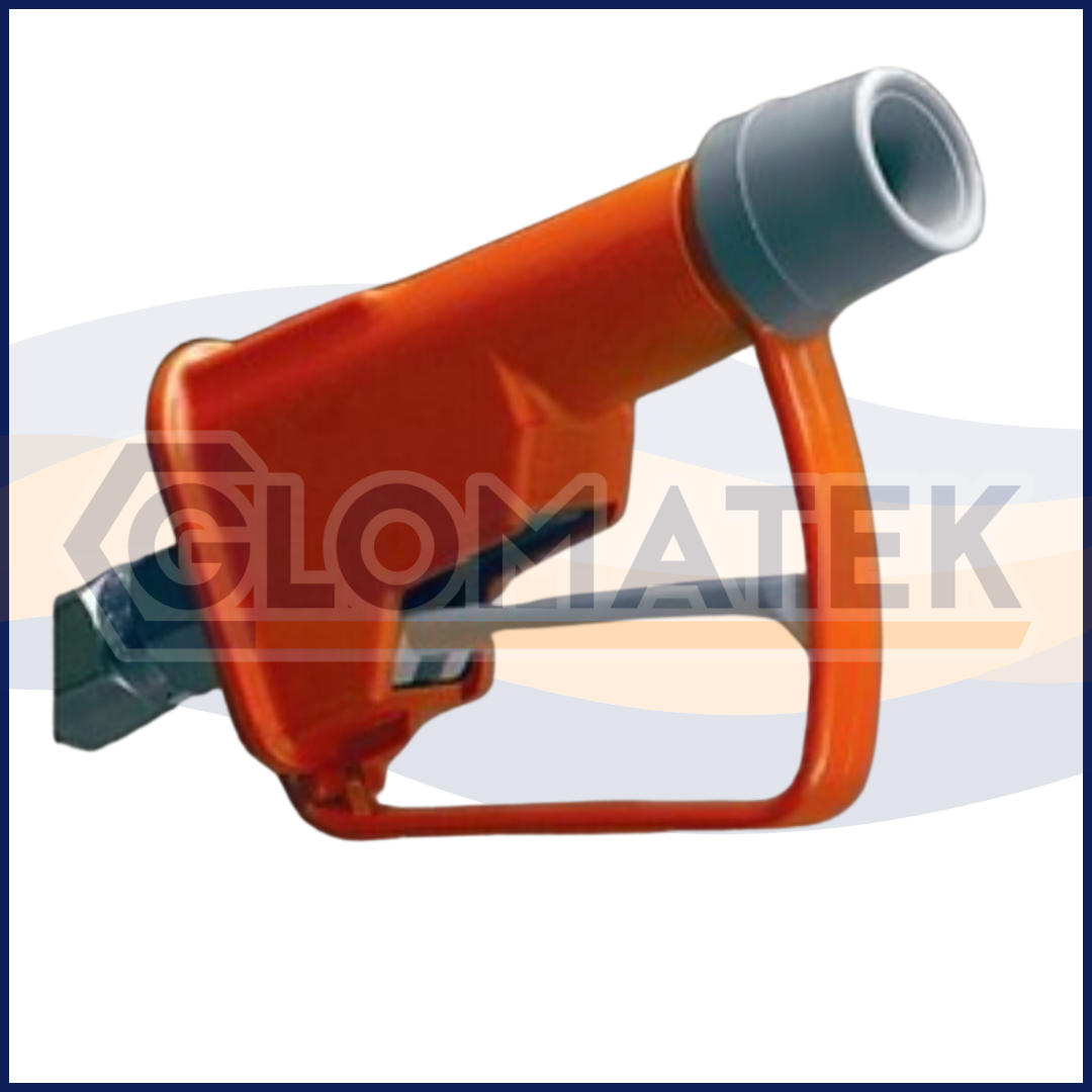 WaterBoss WB-750-1/2-IL + Seat & O-ring – Glomatek Corporation